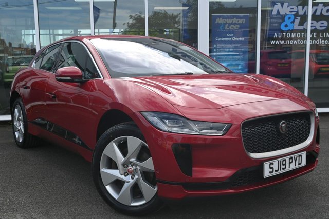 Used cars for sale. Consett & County Durham car Dealer | Newton and Lee ...