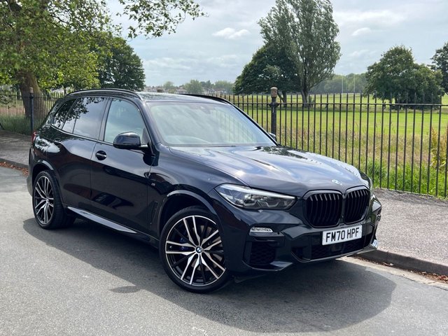 Used Cars for Sale in Liverpool | Wavertree Car Centre