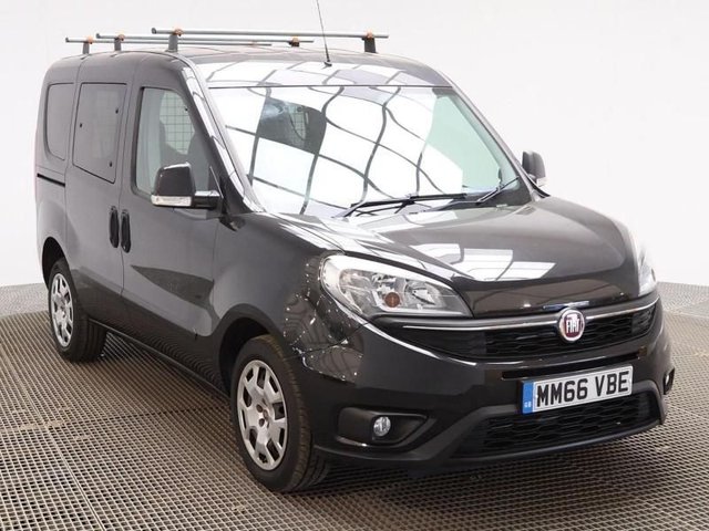 Used cars for sale. Paisley & Renfrewshire car Dealer | Stuart ...