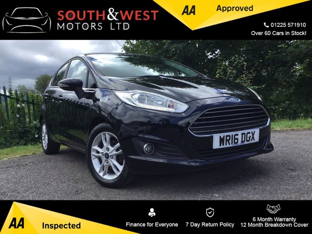 Page 4 of 6 for Used cars for sale. Bath & Somerset car Dealer | South ...