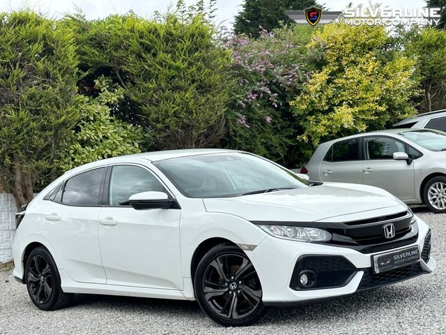 Page 2 of 4 for Used cars for sale. Wigan & Lancashire car Dealer ...