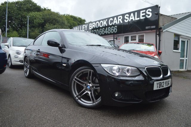 Page 4 of 5 for Used cars for sale in Crewe, Cheshire | Valley Brook ...