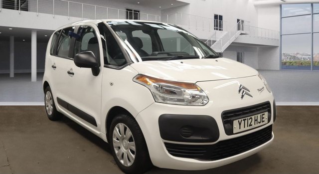 Page 3 of 3 for Used cars for sale. Wrexham & Flintshire car Dealer ...