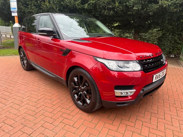 Used cars for sale. Solihull & West Midlands car Dealer | Steve Lane Cars