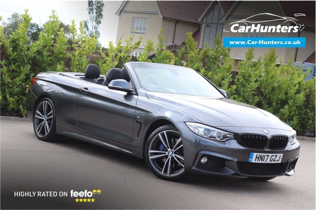 Page 2 of 3 for Used Cars Chelmsford, Chelmsford Car Dealers, Car Hunters