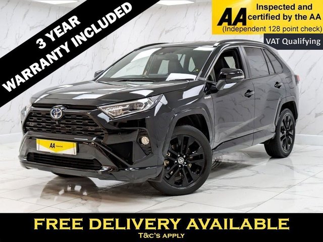 Used cars Preston, Lancashire, MotorTrust UK Garstang