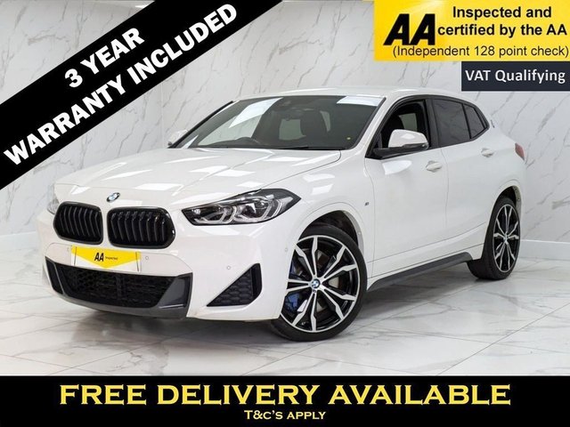 Used cars Preston, Lancashire, MotorTrust UK Garstang