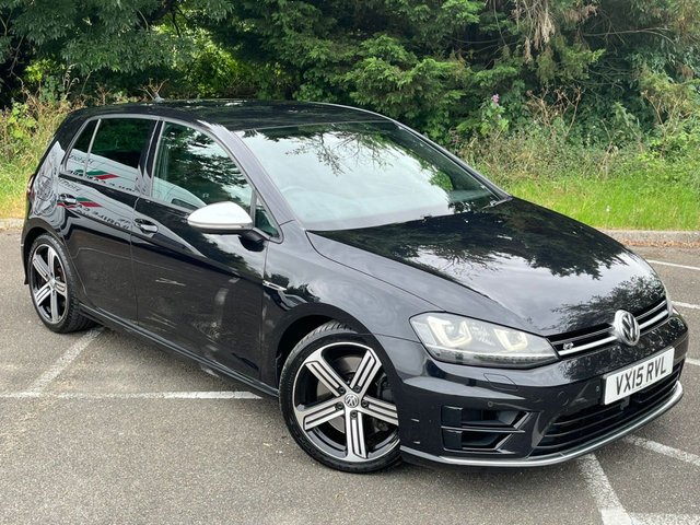 Used Cars in Colchester | Mersea Cars Limited T/A MCS Performance