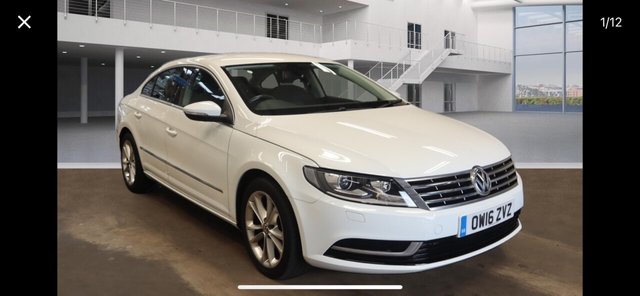 Page 2 of 2 for Used cars for sale. Armagh & Armagh car Dealer | Armagh ...