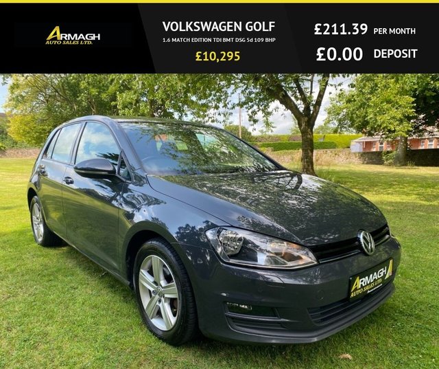 Used cars for sale. Armagh & Armagh car Dealer | Armagh Auto Sales Ltd