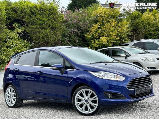 Page 2 of 3 for Used cars for sale. Wigan & Lancashire car Dealer ...