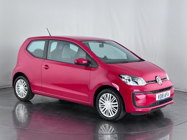 Used Volkswagen cars for sale. Volkswagen Dealer Watford | Car Planet