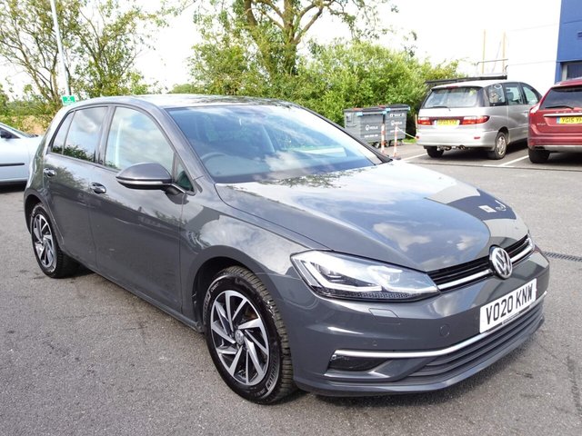 Used cars for sale. York & North Yorkshire car Dealer | Copy Cars York