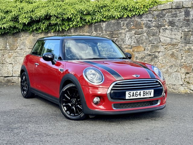 Page 2 of 3 for Used cars for sale. Dunfermline & Scotland car Dealer ...