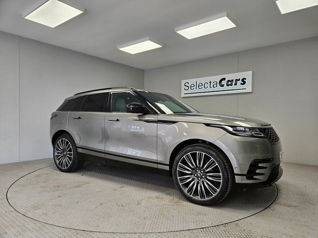 Used cars for sale. Colchester & Essex car Dealer | Selecta Cars Ltd