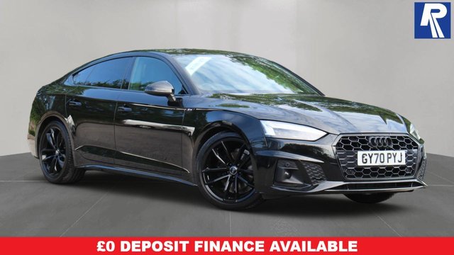 Used cars for sale. Ripley & Derbyshire car Dealer | Chris W Roads Ltd