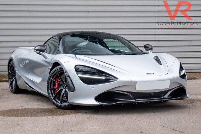 Used cars for sale. Warrington & Cheshire car Dealer | VR (EPS ...