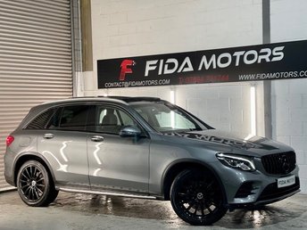 Used cars for sale in Wickford & Essex: Fida Motors Ltd