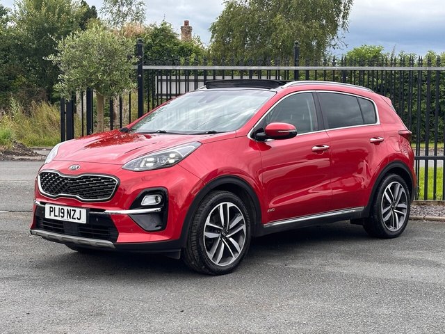 Used cars for sale. Carlisle & Cumbria car Dealer | Used Cars 4 Less