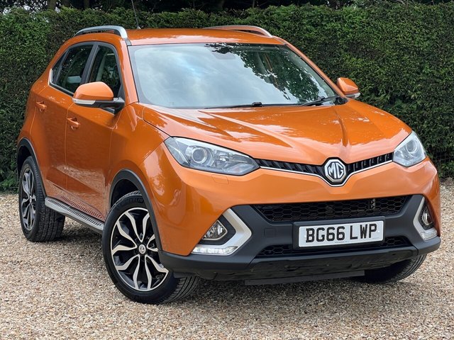 Used cars for sale. Boston & Lincolnshire car Dealer | REVS (Automotive ...