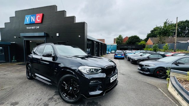 Page 2 of 15 for Used cars for sale. Nottingham & Nottinghamshire car ...