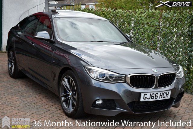 Used cars for sale. Ashington & Northumberland car Dealer | Ashington ...