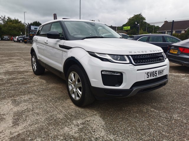 Used cars for sale. Bangor & Northern Ireland car Dealer | North Down ...