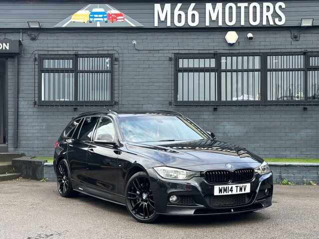 Used cars for sale. Bury & Lancashire car Dealer | M66 Motors