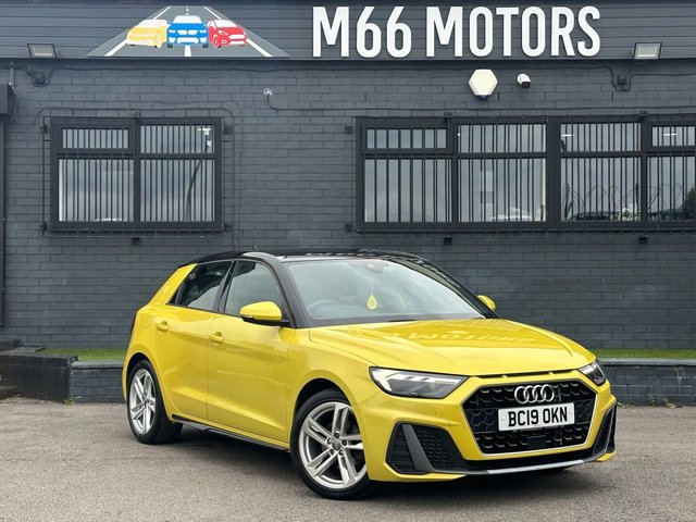 Used cars for sale. Bury & Lancashire car Dealer | M66 Motors