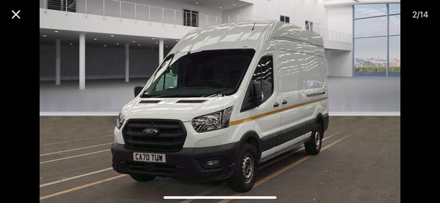 Used cars for sale. Leeds & West Yorkshire car Dealer | GMC2000