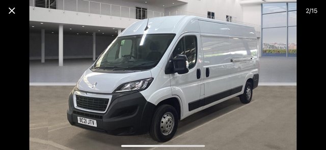 Used cars for sale. Leeds & West Yorkshire car Dealer | GMC2000