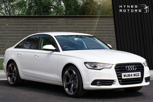 Page 3 of 3 for Used cars for sale. Newry & County Down car Dealer ...