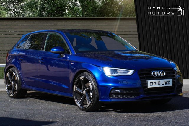 Page 3 of 4 for Used cars for sale. Newry & County Down car Dealer ...