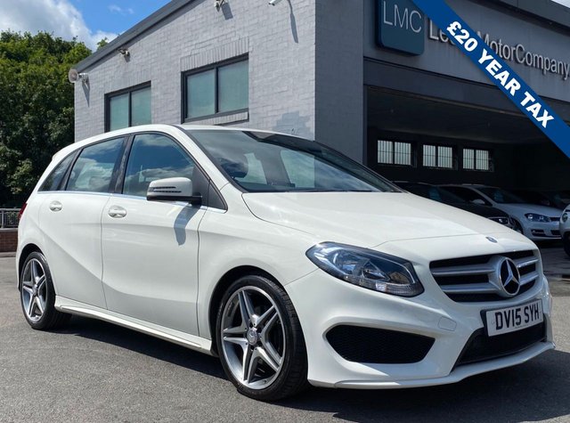 Used Mercedes-Benz cars for sale. Mercedes-Benz Dealer Leeds | Leeds ...