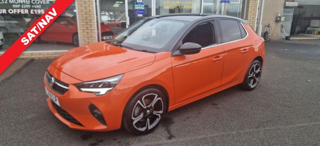 Used cars for sale. Dunfermline & Fife car Dealer | John Wills Motors