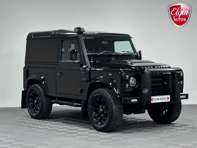 Used cars for sale. Elgin & Moray car Dealer | Elgin Autos