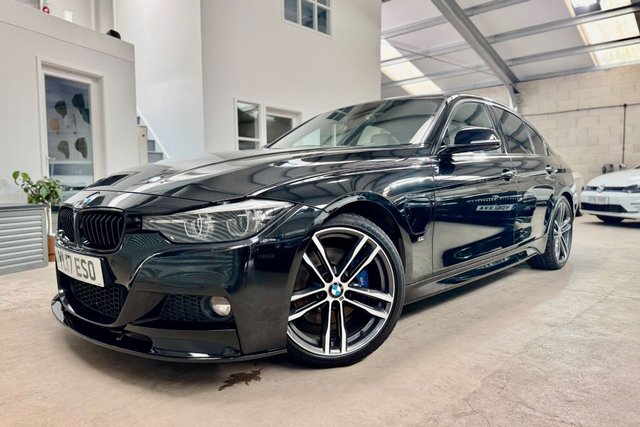 Used cars for sale. Ripon & North Yorkshire car Dealer | Cardale Automotive