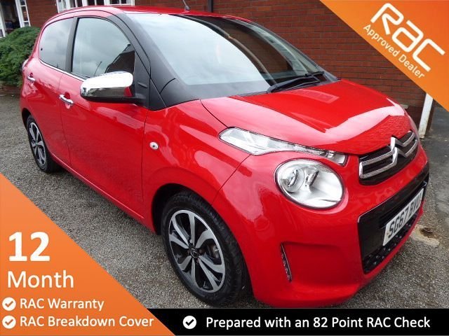 Page 2 of 2 for Used cars for sale. Kettering & Northamptonshire car ...