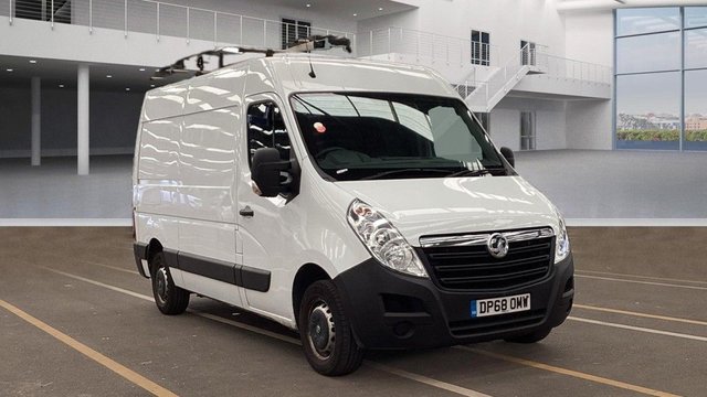 Page 3 of 3 for Used cars for sale. Wigan & Lancashire car Dealer ...