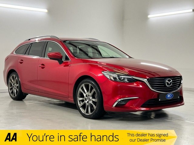 Used cars for sale. Edinburgh & Scotland car Dealer | MD CarStore