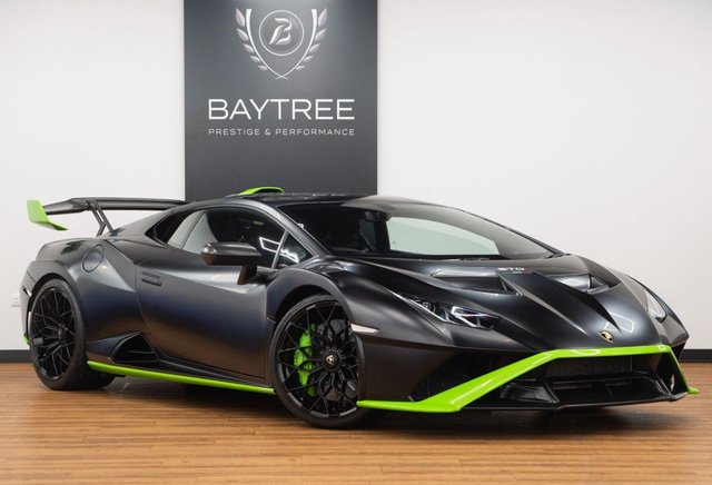 Used cars for sale. Derby & Derbyshire car Dealer | Baytree Cars