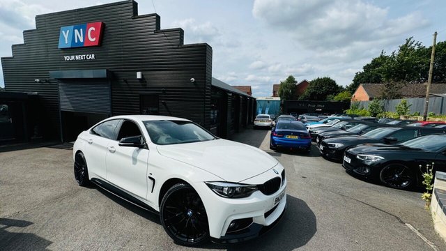 Page 10 of 16 for Used cars for sale. Nottingham & Nottinghamshire car ...