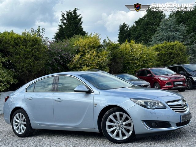 Page 3 of 3 for Used cars for sale. Wigan & Lancashire car Dealer ...