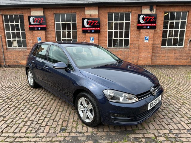 Used cars for sale. Leicester & Leicestershire car Dealer | 777 ...