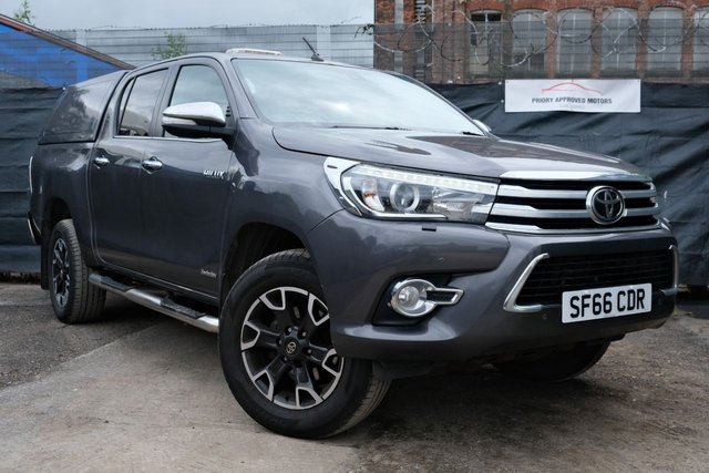 Used cars for sale. Southend-On-Sea & Essex car Dealer | Priory ...