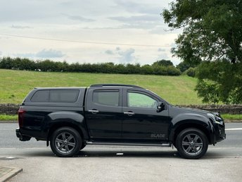 Used cars for sale in Leeds & West Yorkshire: K T Green Limited