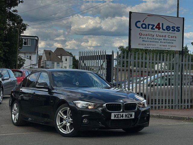 Used cars for sale. Sittingbourne & Kent car Dealer | CARZ4LESS