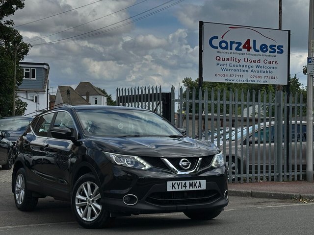 Used cars for sale. Sittingbourne & Kent car Dealer | CARZ4LESS