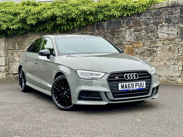 Used cars for sale. Dunfermline & Scotland car Dealer | Orwell Motors