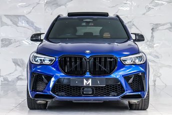 Used cars for sale in Bolton & Wigan: MotorClass Premium Vehicles